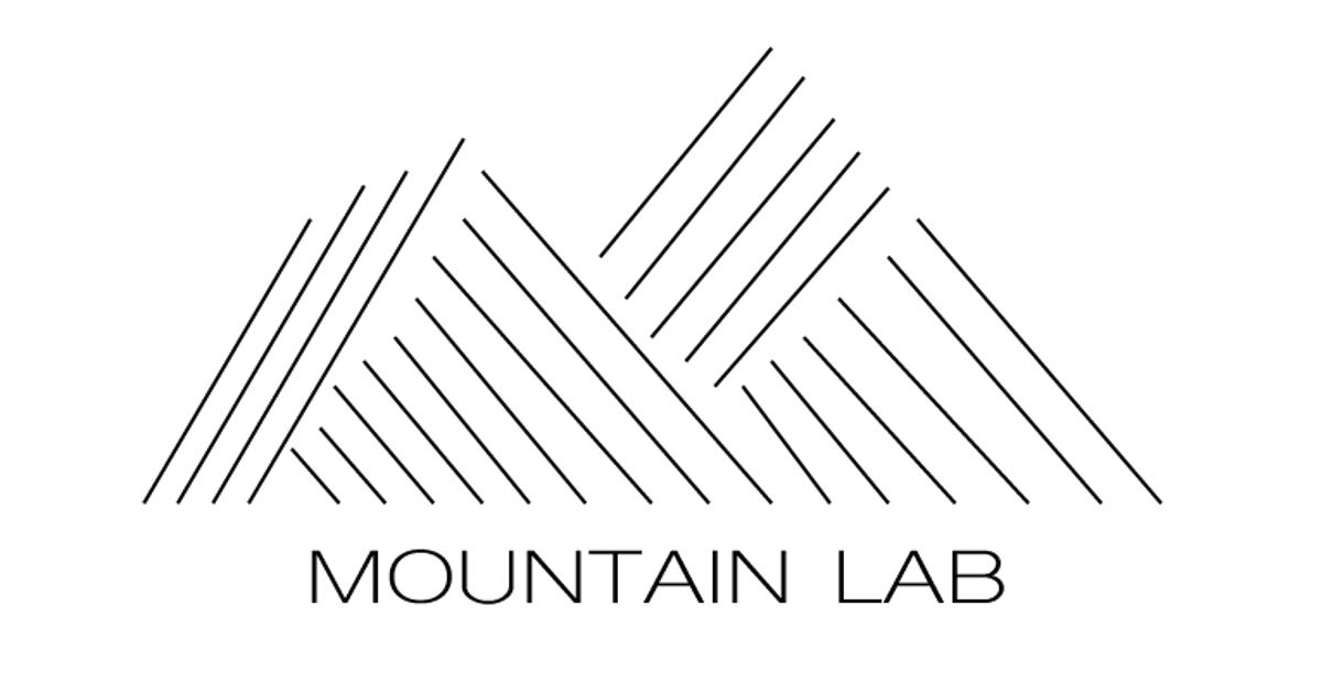 Toerbindingen – Mountain Lab